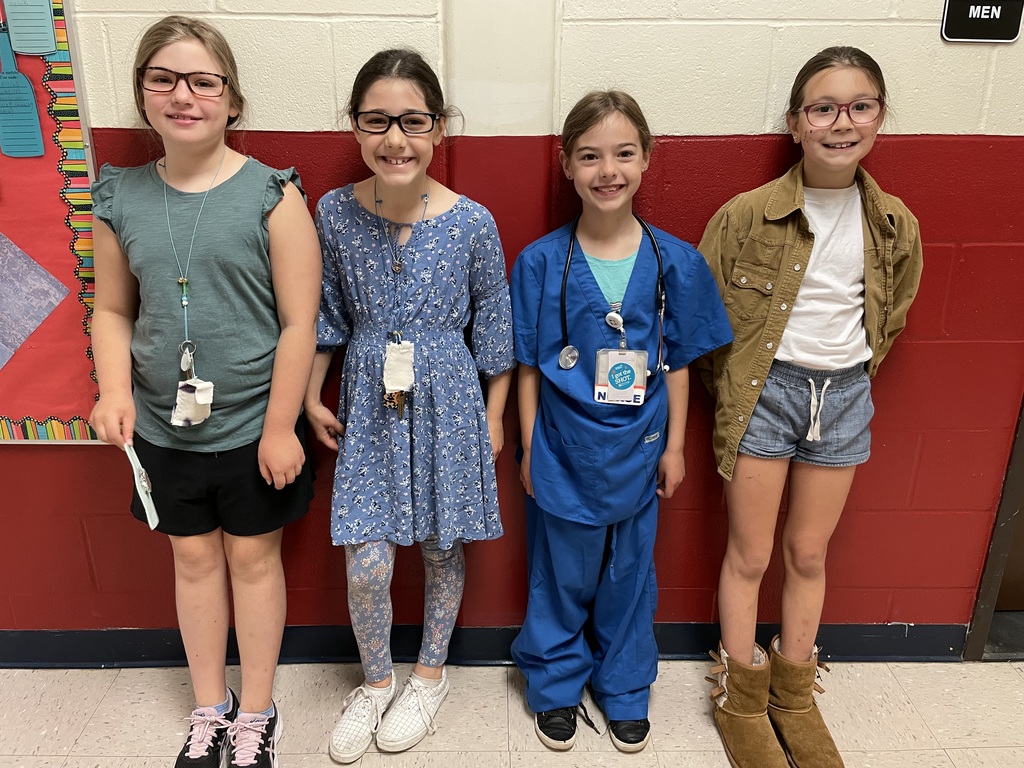 Live Feed | The Barkhamsted School