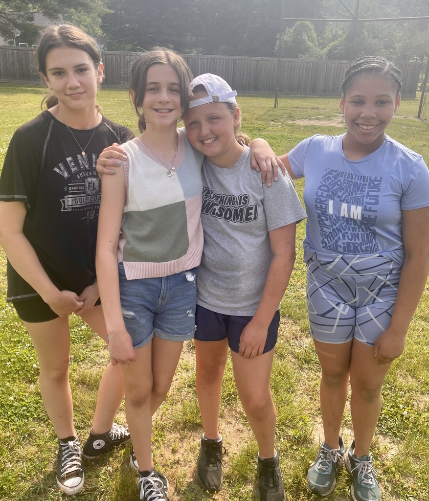 Live Feed | The Barkhamsted School