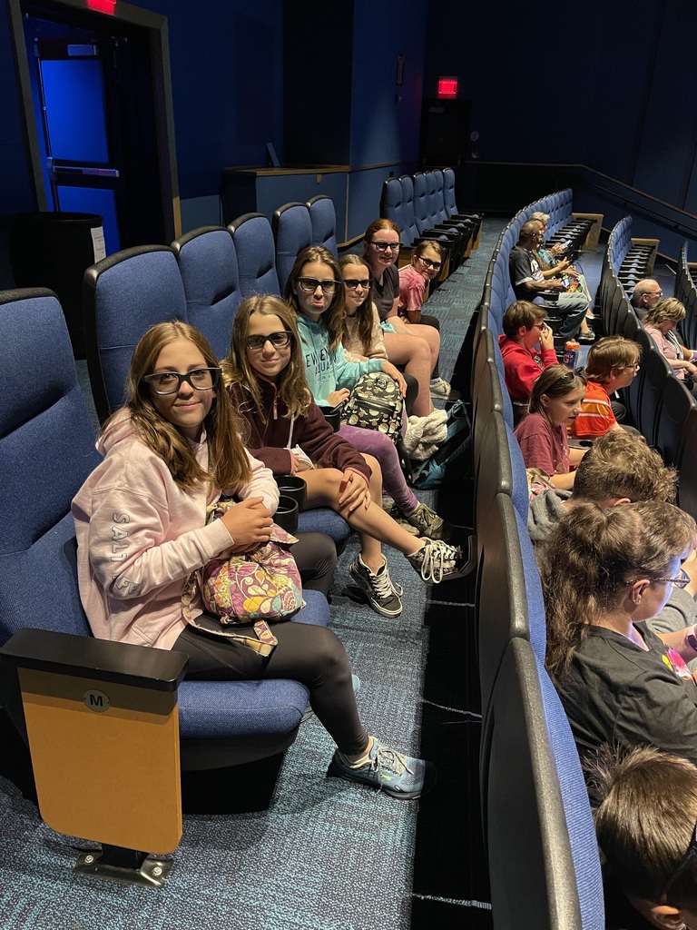 Live Feed | The Barkhamsted School