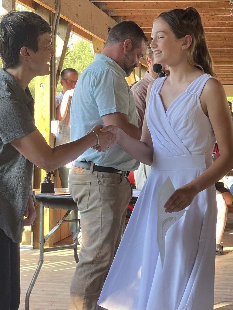 Live Feed | The Barkhamsted School