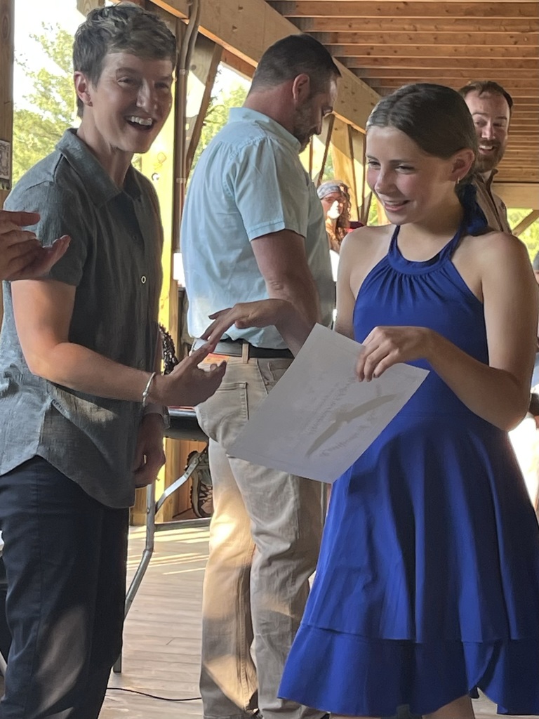 Live Feed | The Barkhamsted School