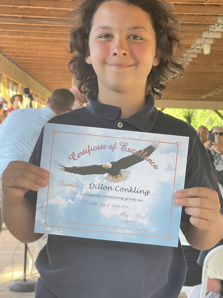 Live Feed | The Barkhamsted School