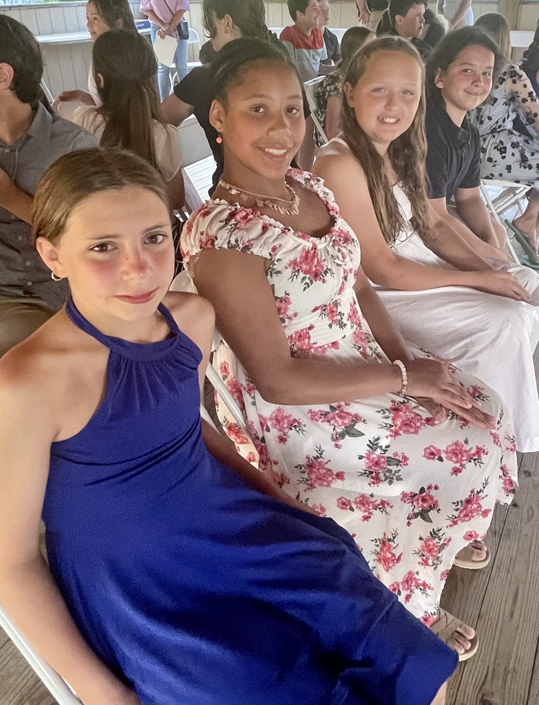 Live Feed | The Barkhamsted School