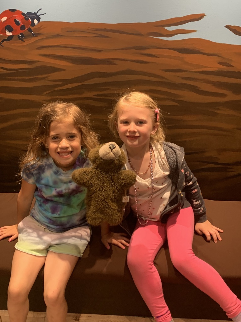 Live Feed | The Barkhamsted School